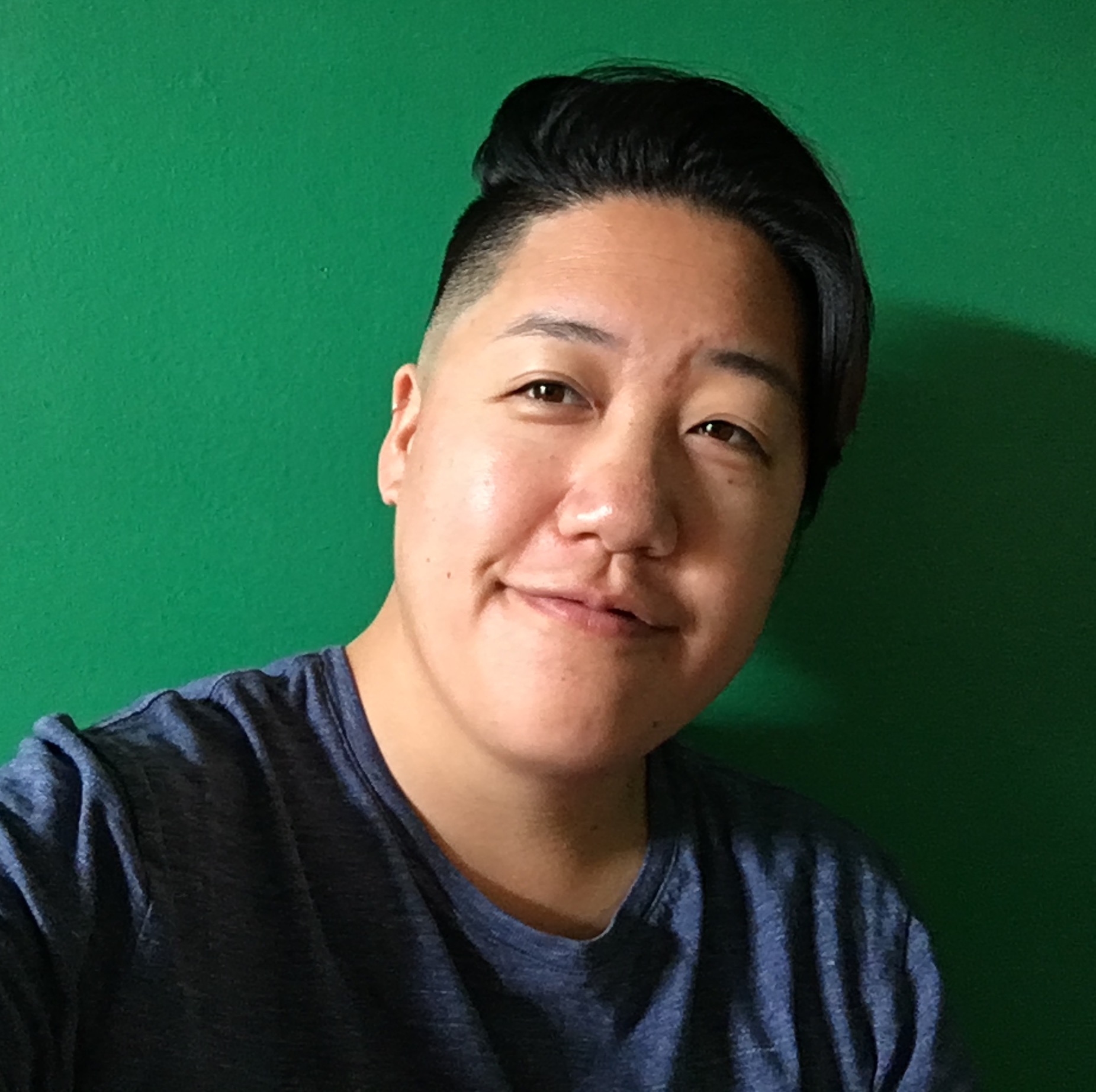 audrey kuo – storyteller • artist • mischief enthusiast